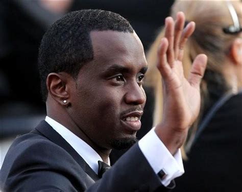 The Forbes Five Hip Hops Wealthiest Artists 2012