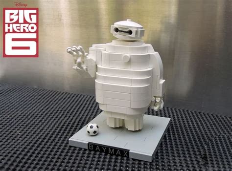 Pin av CURTNEY EILER på LEGO CRAZY