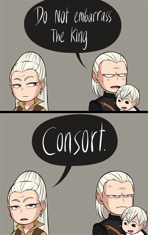 Ackerbangbang On Tumblr