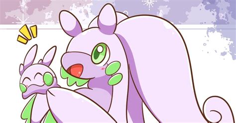 ポケモン ヌメラとヌメルゴン れしのイラスト Pixiv