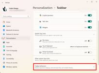 How To Ungroup Taskbar Icons In Windows