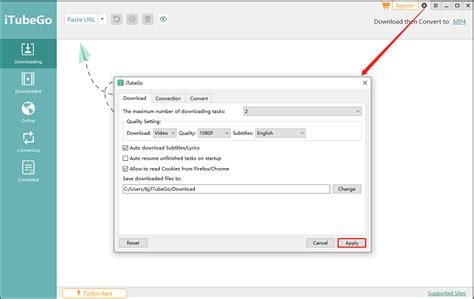 How Do I Save A YouTube Video To My Flash Drive Best Ways