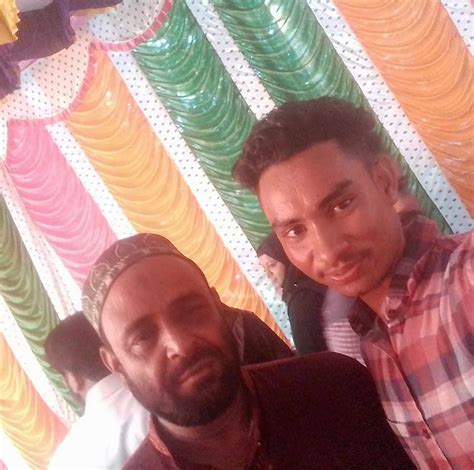 Jony Khan শুভ জন্মদিন প্রিয় ভাই শহীদ জিয়ার সৈনিক Facebook