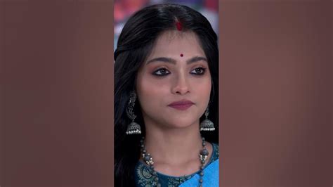 সম্রাটকে কি তুলির জন্য পছন্দ হবে আসমানের মায়ের Youtube