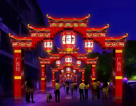 自贡巨匠彩灯文化传播有限公司