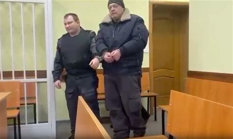 Суд в Подмосковье арестовал мужчину за попытку убить газом свою жену и