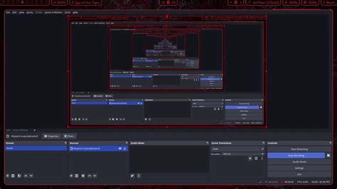programming webdev mernstack webdevelopment nextjs shadcn v0dev
