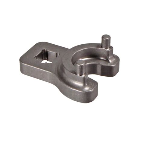 Herramienta Fox Pin Spanner Wrench T Bikescl