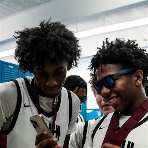 Dylan Mingo Dylanmingo • Threads Say More