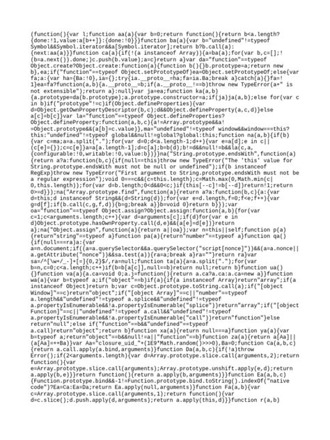 F Pdf Hypertext Transfer Protocol