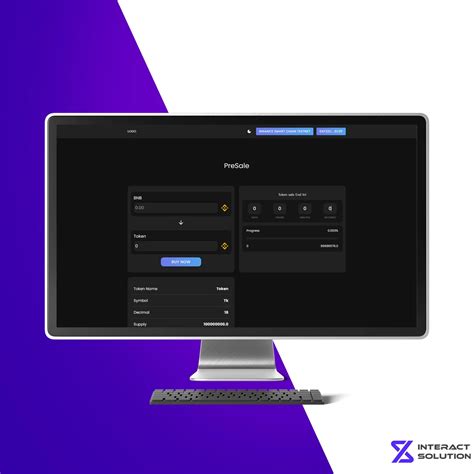 암호화폐 구매 플랫폼탈중앙화2 블록체인·nft 포트폴리오 크몽