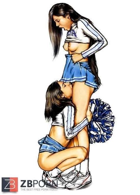 Impromptu Fun Zornhau