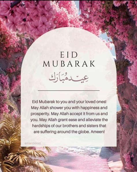 Mohammad Imran Khan Posted On Linkedin