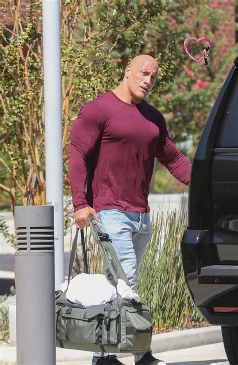 John Cena Shares His Diet And Daily Workout Plan To Help You Get Lean