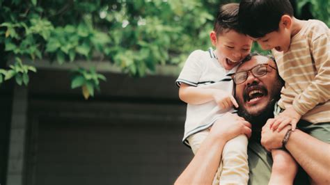 5 Before 5 Must Have Conversations About Sexuality Equip