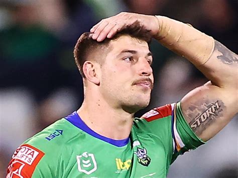 Curtis Scott Domestic Violence Charges Whats Next For Former Nrl Star