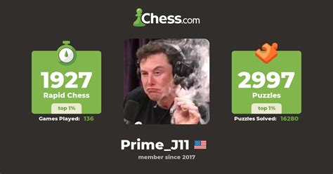 Lebron James Prime J11 Chess Profile