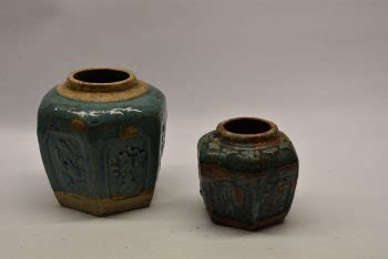 Ginger Pots Antiques Perth More Than Antiques Perth Country Rustic Styles