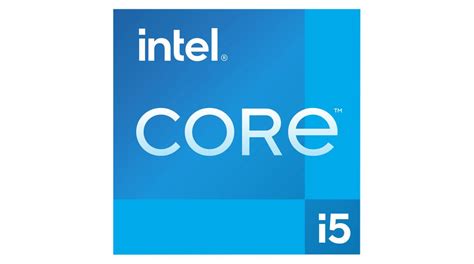 Bx8071512600 Intel Desktop Processor Intel Core I5 I5 12600 33ghz