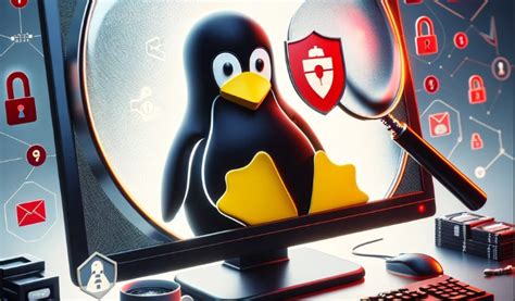 Alerta De Segurança Vulnerabilidade Crítica No Forticlient Linux Permite Execução Remota De Código