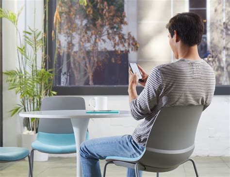 Mika Guest Ofw Office Furniture Warehouse Long Island