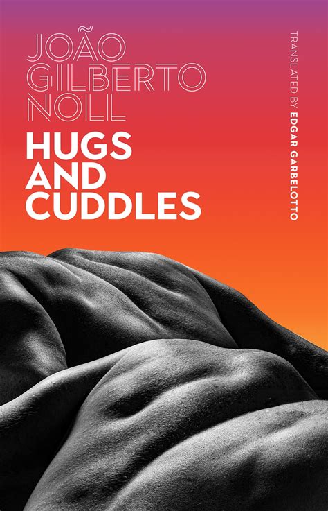 Review Of Hugs And Cuddles 9781949641387 — Foreword Reviews