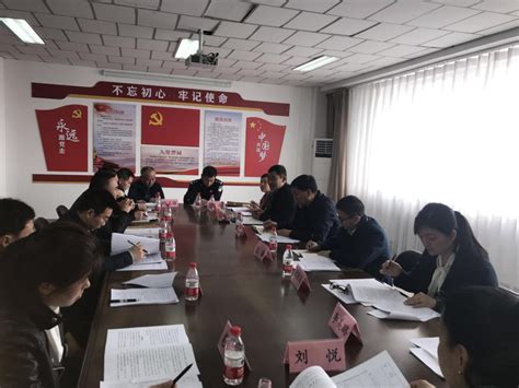 严格规范合法性审核程序 全面推进法治政府建设 动态要闻 盘锦市司法局