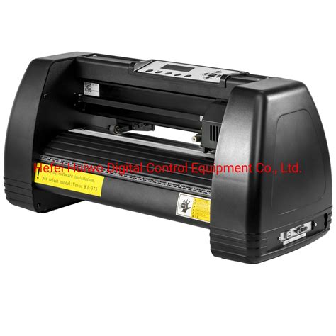 Desktop Cutting Plotter Mini Vinyl Cutter Plotter Cutting Plotter And