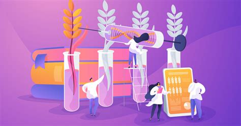 Biotech Startup String Raises 20 Mn To Offer Sustainable Solutions