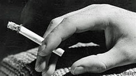 El Padre Del Artefacto Más Mortífero De La Historia Bbc News Mundo