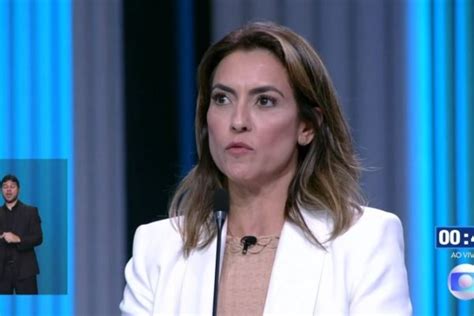 Soraya Thronicke Diz Que Padre Kelmon é “padre De Festa Junina