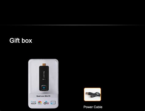 В Алматы WiFi HDMI адаптер (HDMI без проводов) Miracast WIFI Display ...