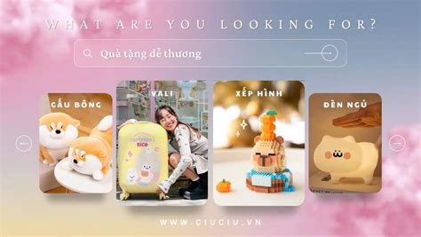 Tiệm Con Sứa Heo Hông Thèm ăn Cơm Heo Hông Thèm ăn Cá 🐷 Heo Chỉ Cần