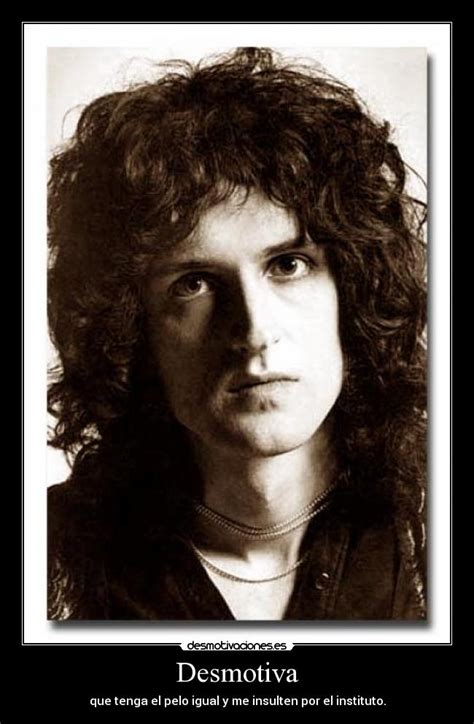 Imágenes Y Carteles De Rizo Desmotivaciones