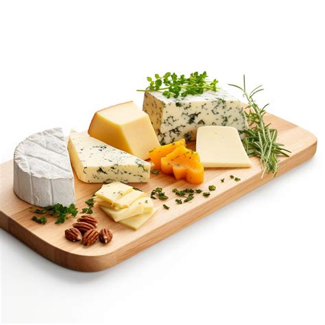 Cheese Tray