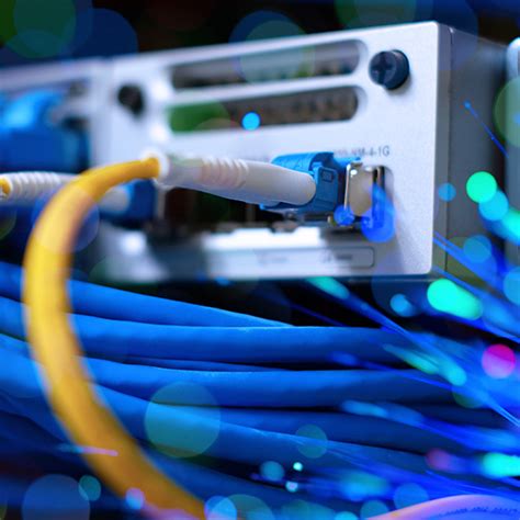 Brands Corning Wesco