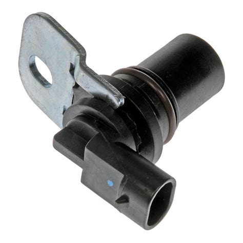 Dorman® 917 627 Automatic Transmission Speed Sensor
