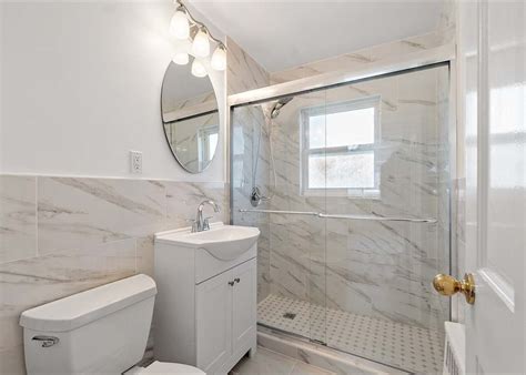 5 Spinney St 1 Boston Ma 02132 Redfin