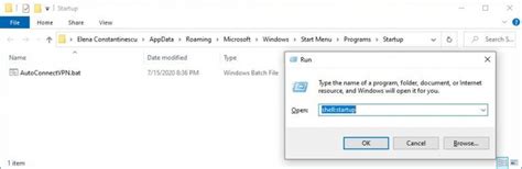 Here Are 3 Easy Methods To Auto Connect Vpn Windows 1011