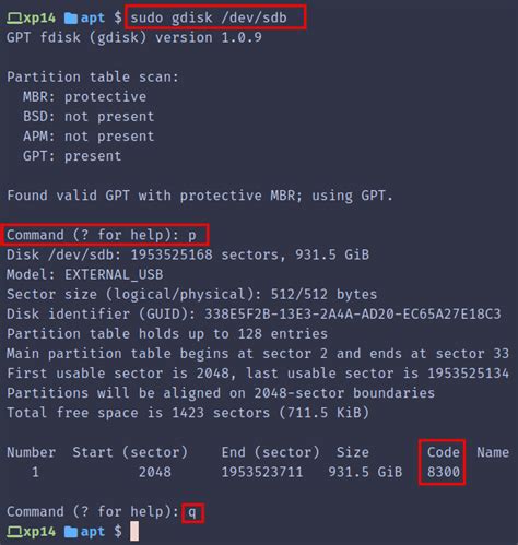 Zfs Solaris Boot Partition General Help Zorin Forum