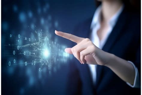 Hologram Training Generate Ai