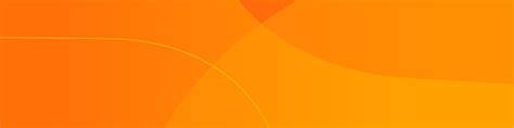 cloudflare ssl tls linkedin