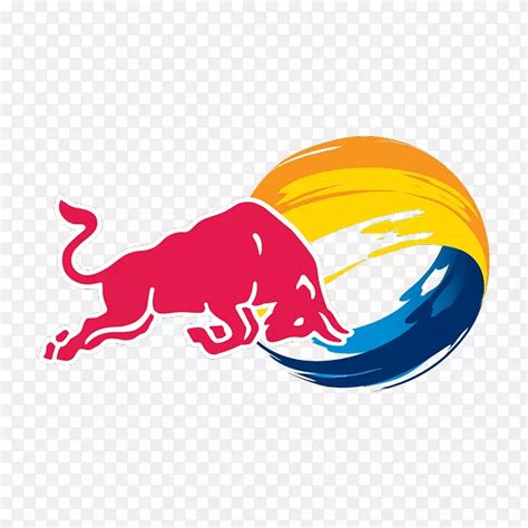 红牛电视标志红牛传媒馆 红牛PNG图片素材下载 图片编号840265 PNG素材网