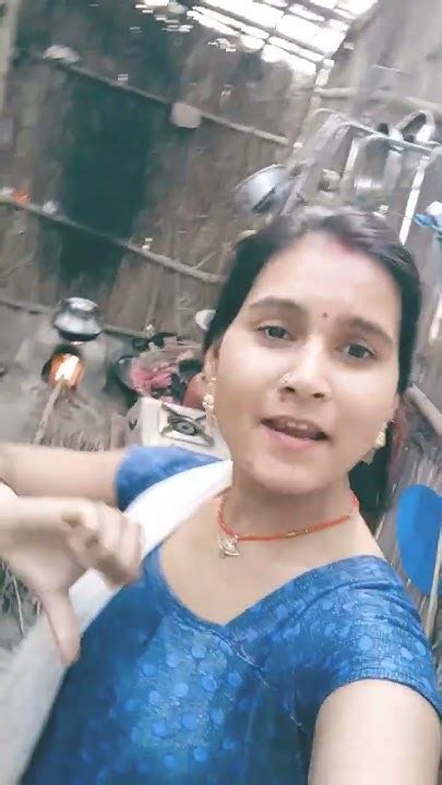 छोटा सा ऐक घर मिला Youtube