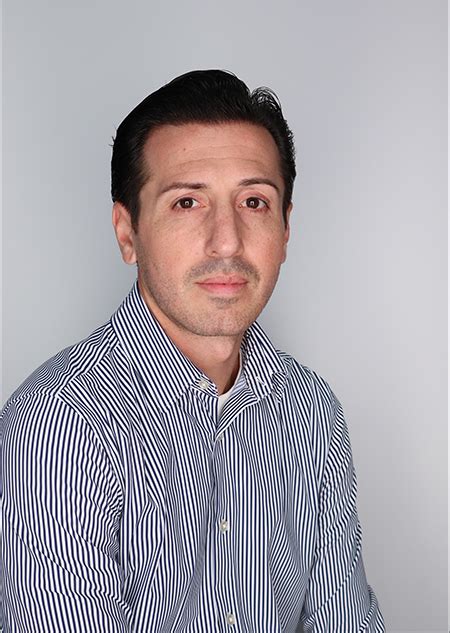 Joseph Caputos Instagram Twitter And Facebook On Idcrawl