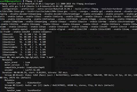 Python Frame From Video Is Upside Down After Extracting Stack Overflow