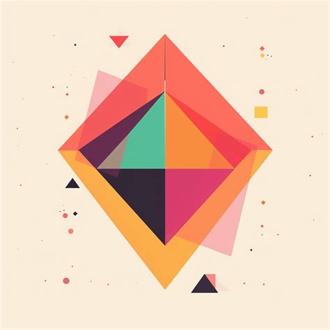 drawdb io drawdb 一个免费的在线工具用于直观地设计数据库和自动生成SQL代码 榫卯盒子 开源 人工智能 知识分享