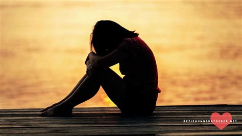Partner Hat Die Beziehung Beendet 14 Dinge Die Sie Tun Können