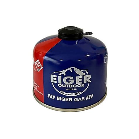 Gas Canister In Sun At Virginia Ertel Blog