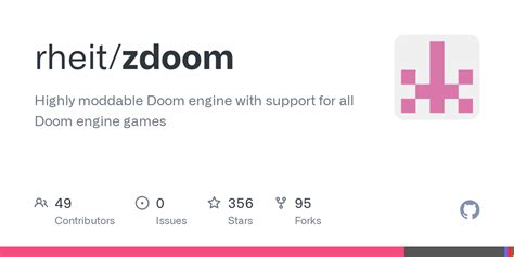 Zdoomwadsrcstaticzscriptdoomarachnotrontxt At Master · Rheit